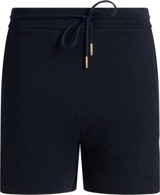 La Fileria HOSEN & R&Ouml;CKE - Shorts & Bermudashorts auf YOOX.COM
