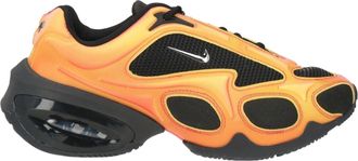 Nike SCHUHE - Sneakers auf YOOX.COM