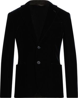 Emporio Armani ANZ&Uuml;GE und CO-ORDS - Blazers auf YOOX.COM