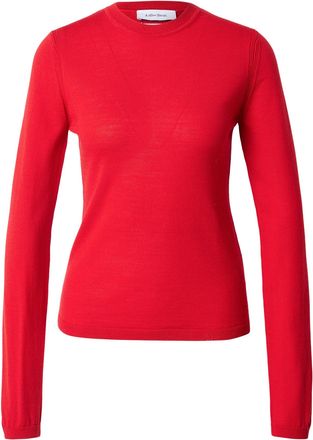 & Other Stories Pullover