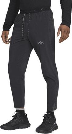 Nike Dawn Range Dri-FIT M - Trailrunning Hosen - Herren