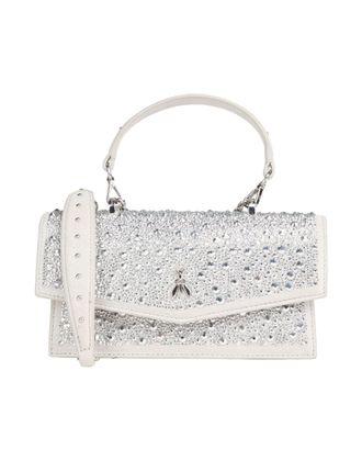 Patrizia Pepe TASCHEN - Handtaschen auf YOOX.COM