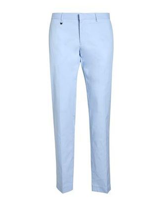 Antony Morato BAS - Pantalons sur YOOX.COM
