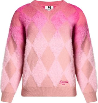 No Secrets World STRICKWAREN - Pullover auf YOOX.COM