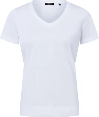 Joop Shirt