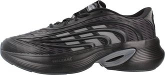 adidas Homme, Sport, Noir, Taille: 42 2/3 EU Climacool SPW