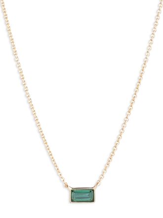 Lauren Ralph Lauren Kette