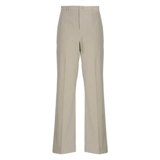 BRIGLIA 1949 Damen, Hosen, Beige, XSGr&ouml;&szlig;e