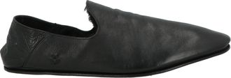 John Varvatos SCHUHE - Mokassins auf YOOX.COM