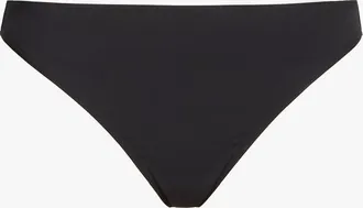 Saison 1865 Bas de maillot de bain uni