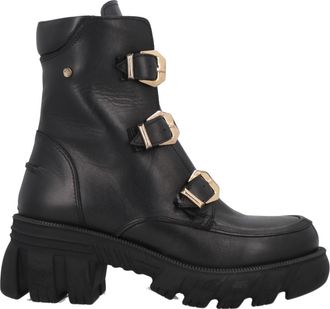 Nila & Nila SCHUHE - Stiefeletten auf YOOX.COM