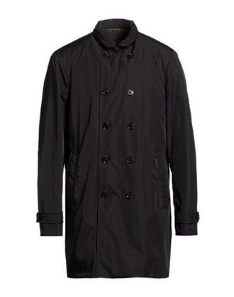 Moorer MANTEAUX - Manteaux longs et trenchs sur YOOX.COM