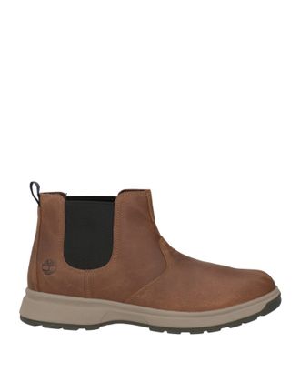 Timberland SCHUHE - Stiefeletten auf YOOX.COM
