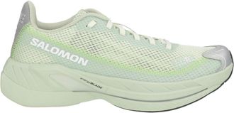 MM6 Maison Margiela X Salomon SCHUHE - Sneakers auf YOOX.COM