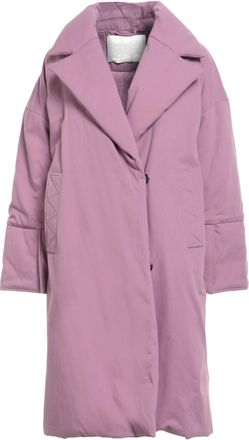 OOF Wear THE SHAPES LAB