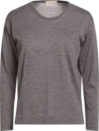 Drumohr STRICKWAREN - Pullover auf YOOX.COM