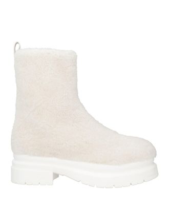 J.W.Anderson SCHUHE - Stiefeletten auf YOOX.COM