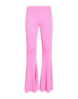 Andamane BAS - Pantalons sur YOOX.COM