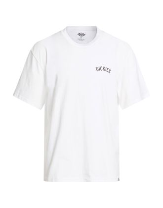 Dickies TOPS - T-shirts auf YOOX.COM