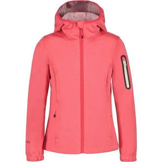 Icepeak Kinder Funktionsjacke KANEOHE JR