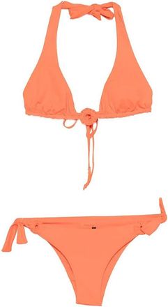 Fisico Bikini - Orange