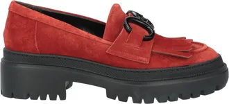 Bruglia SCHUHE - Mokassins auf YOOX.COM