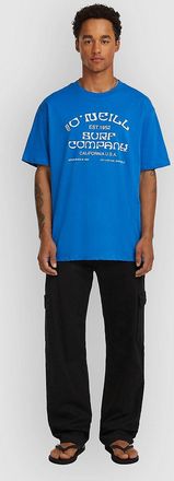 O'Neill Essentials Cargo Hose black out