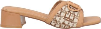 Laura Biagiotti SCHUHE - Sandalen auf YOOX.COM