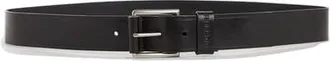 Dockers Ceinture en cuir