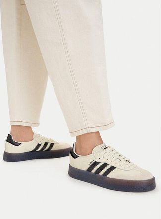 adidas Sneakers Sambae IH4041 Creme