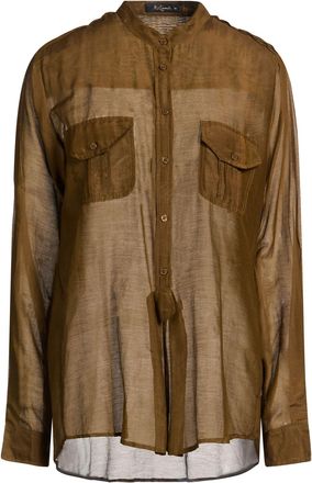 Mes Demoiselles... TOPS - Tops auf YOOX.COM