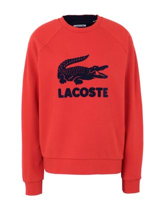 Lacoste SF5640