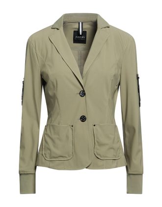 Marc Cain ANZ&Uuml;GE und CO-ORDS - Blazers auf YOOX.COM
