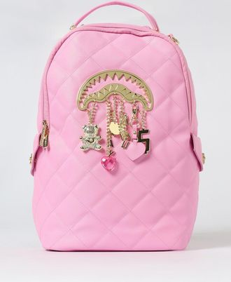 Sprayground Rucksack SPRAYGROUND Herren Farbe Bunt