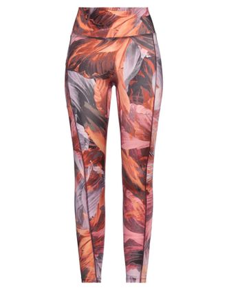 Emporio Armani HOSEN & R&Ouml;CKE - Leggings auf YOOX.COM