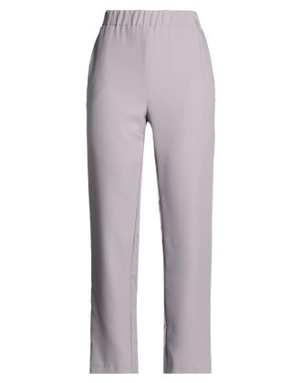 Suoli HOSEN & R&Ouml;CKE - Hosen auf YOOX.COM