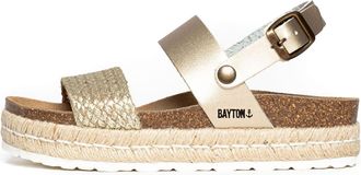 Bayton SandaleGaceo