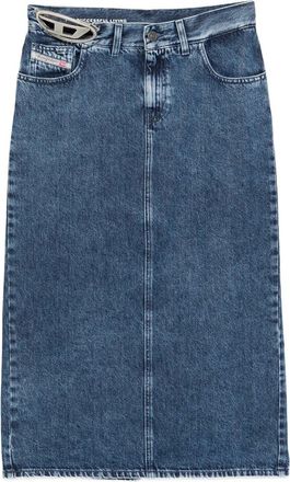 Diesel De-skye-s1 Gonna