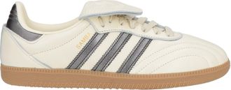 adidas SCHUHE - Sneakers auf YOOX.COM