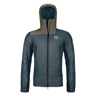 Ortovox Ortovox, Damen, Sport, Blau, SGr&ouml;&szlig;e