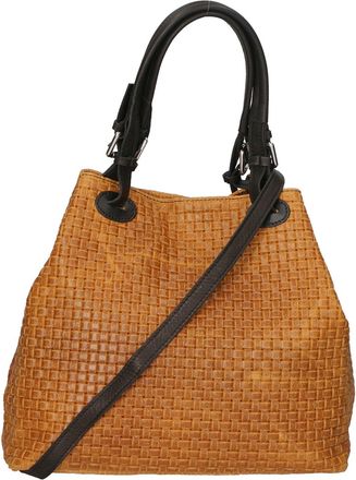 Gave Lux Schultertasche