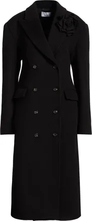 Giuseppe Di Morabito JACKEN & M&Auml;NTEL - M&auml;ntel auf YOOX.COM