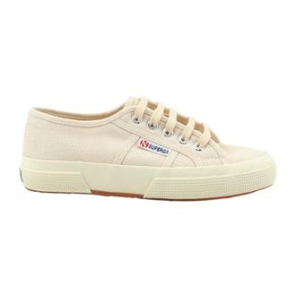 Superga Sneakers - - Shoes - Damen - Beige - 35 EU