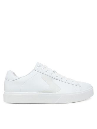 Skechers Sneakers Eden LX - Top Grade 185000/W Wei&szlig;