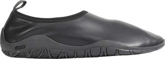 Jil Sander Elbe Slippers