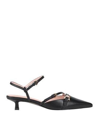 Coccinelle CHAUSSURES - Escarpins sur YOOX.COM