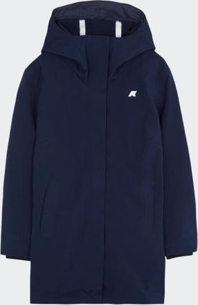 K-Way Imperméable - Taille 5