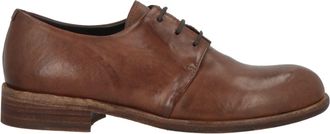 Ducanero SCHUHE - Schn&uuml;rschuhe auf YOOX.COM