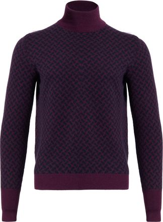 Drumohr STRICKWAREN - Rollkragenpullover auf YOOX.COM