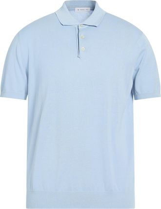 Manuel Ritz STRICKWAREN - Pullover auf YOOX.COM